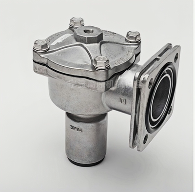 CA25DD010-300 RCAC25FS4012  RCAC25FS010 Pmax=860KPa脉冲阀