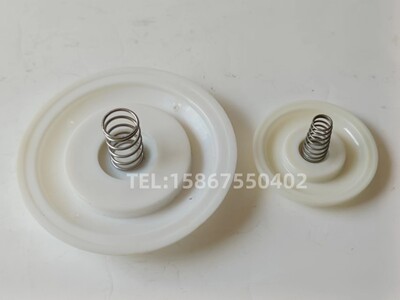 脉冲阀 AE1475G020 AE1475P AE1475I12 膜片维修包