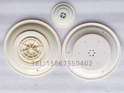 2寸电磁脉冲阀 膜片 AE1450B AE2450B 膜片维修包