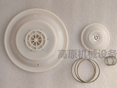 AE2440B 1.5寸气动脉冲阀 AE1440R  脉冲阀膜片