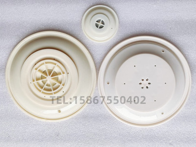 AE1475G020 AE1475P AE2475G AE2475P 脉冲阀膜片维修包