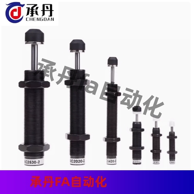 MAKC/MAKS0404 0604 0805 1005 1008 1210 1412ABHLM缓冲器