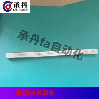 刻度管RCY51 RCY53-D10 D12 D15 D20 D25-L40 L100 L200 指定长度