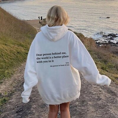 WomenHdiesSweatshirfC