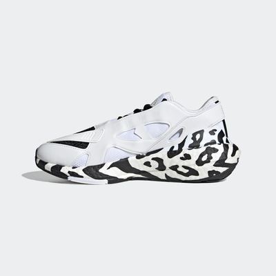 Adidas/阿迪达斯 男女Stella SMC ULTRABOOST 22运动鞋 GY4410