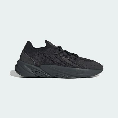 Adidas/阿迪达斯 男女三叶草经典厚底复古老爹鞋运动鞋 GW9381