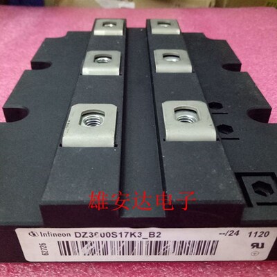 FZ1500R33HE3 33HL3 1SD536F2-FZ1600R17KE3 DZ3600S17K3-B2