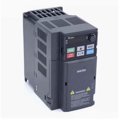 台(湾)达MS300变频器VFD13/17/25/32/38/45AMS43ANSAA全新原装