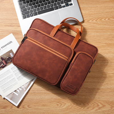 适用于华为笔记本电脑手提包