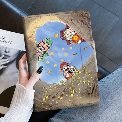 适用于vivopad3保护套