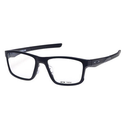OAKLEY HYPERLINK OX8051-0154 近视 运动眼镜架 眼镜框 亚洲版