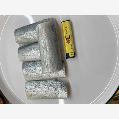 仿模型品蛎鲜美食型摄道真生蚝扇贝仿真食模型海子海模影视拍具