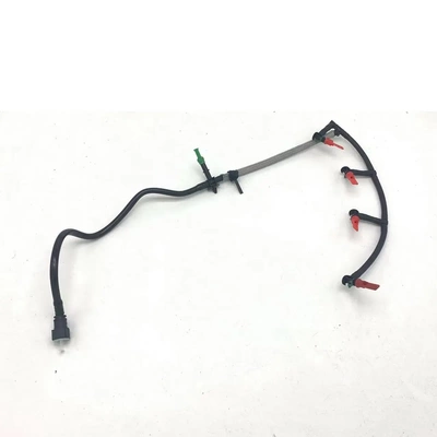 Airship-BB3Q9K022AG-适用于福特