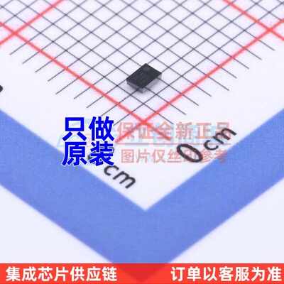 DC-DC电源芯片 BD83070GWL-E2 UFBGA-12 ROHM(罗姆) 电子元件配单
