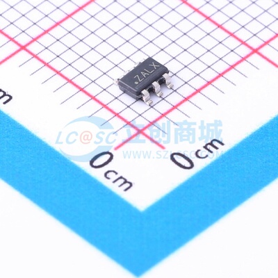 定时器/计时器 TPL5110DDCR TSOT-23-6 TI/德州 电子元件原装正品