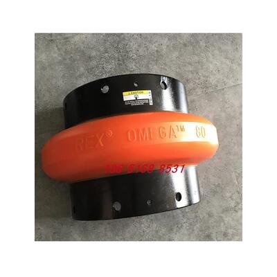 OMEGA E80-M Rexnord-Falk 莱克斯诺-福克 弹性体联轴器