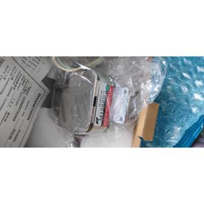 JRC原装正品船用雷达磁控管M1568BS 现货议价