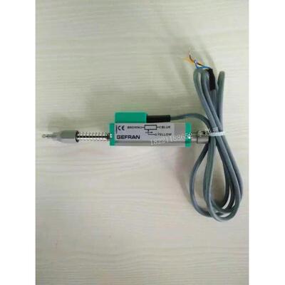 全新原装 杰佛伦PY-2-F-010-S01M-XL0202 PY-2-C-010