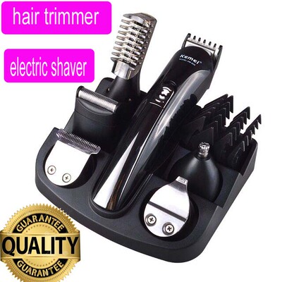 6in1hairclippetsvK