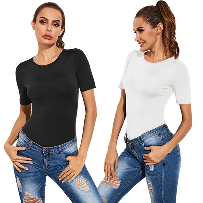 womendacingrelhtjump