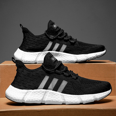 shoesformen新款跨境大