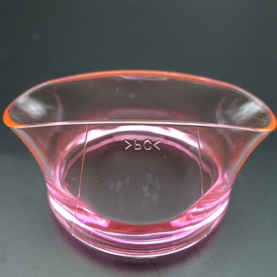 原装 松下电吹风 EH-ND17 5262 塑料嘴 5267 HND1 5268 集风嘴