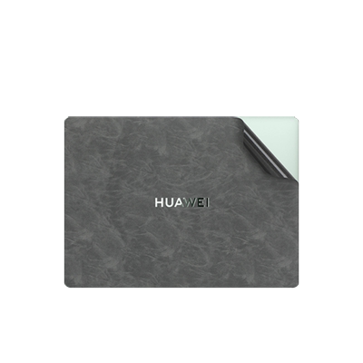 2024华为MateBook皮革保护膜