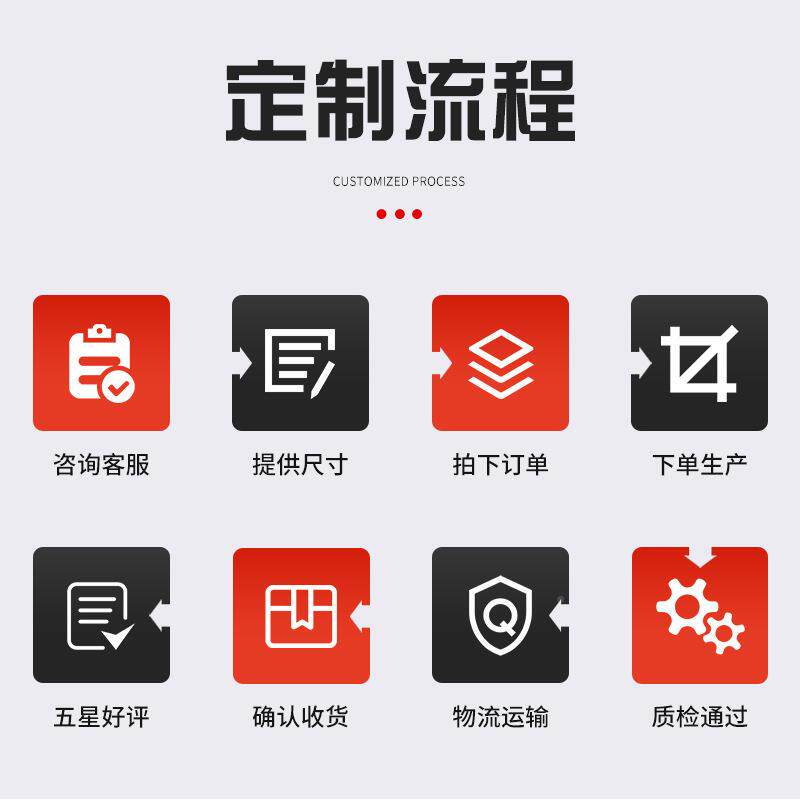 防火斗篷家用消防无品牌/用硅胶逃生衣风厂消防专灭火毯披防毒面