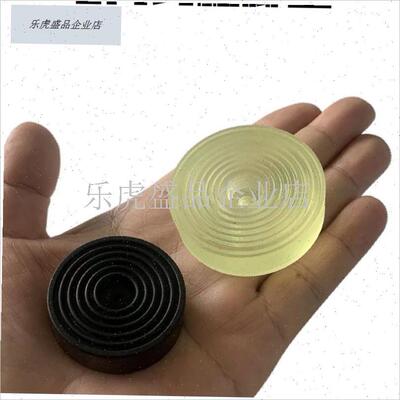 达瓦钓箱脚垫牛津防滑增高25C00 2900 2600 L3200 3500加厚耐磨.