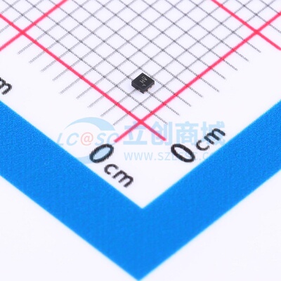 缓冲器/驱动器/收发器 SN74AUP1G07DSFR SON-6 TI/德州 原装正品