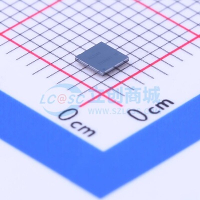 无线收发芯片 CC2640R2FYFVT DSBGA-34 TI/德州 电子元件原装正品