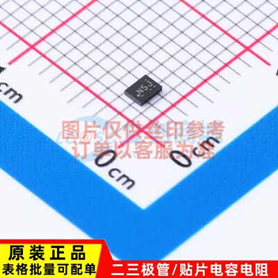 模数转换芯片ADC ADS1114IRUGT X2-QFN-10 TI/德州 电子元件配单