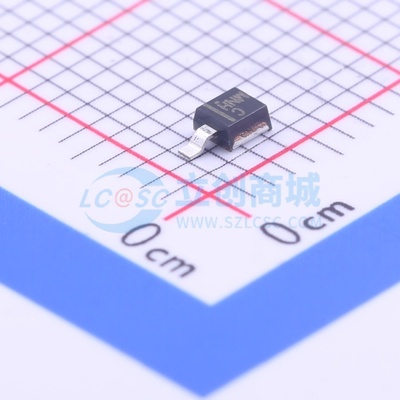 LED保护 NUD4700SNT1G DO-216AA onsemi(安森美) 电子元器件配单