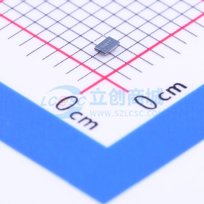 功率电子开关 TPS22921YZPR DSBGA-6 TI/德州 电子元器件原装正品