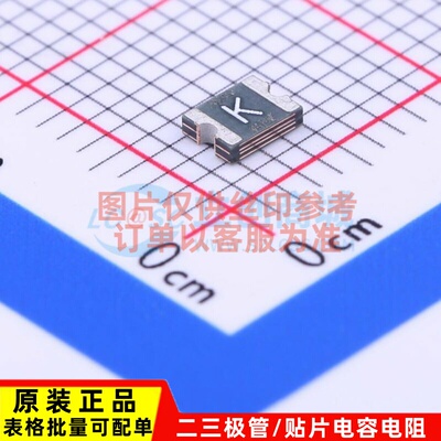 自恢复保险丝 1210L150THWR 1210 Littelfuse(力特) 原装正品