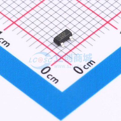 监控和复位芯片 APX803L20-32SA-7 SOT-23 DIODES(美台) 原装正品