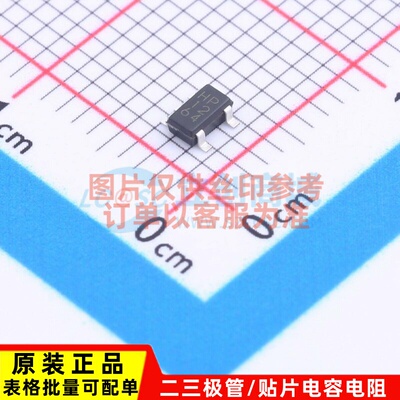 监控和复位芯片 BU4822G-TR SSOP-5-1.6mm ROHM(罗姆) 电子元器件