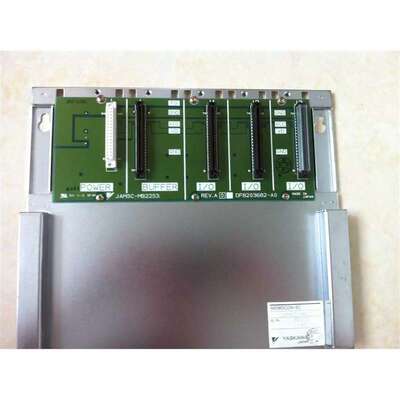 * JRMSI-MB70A/MB22S3/MB22S5/22A/40/60/70S4/70AS4 PLC底板议价