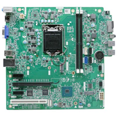Vostro inspiron 3070 3670 3671 V3670 V3671主板 0431议价