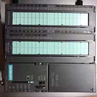 CPU314，6ES7314-6CF02-00/6ES7314-5AE03-00议价
