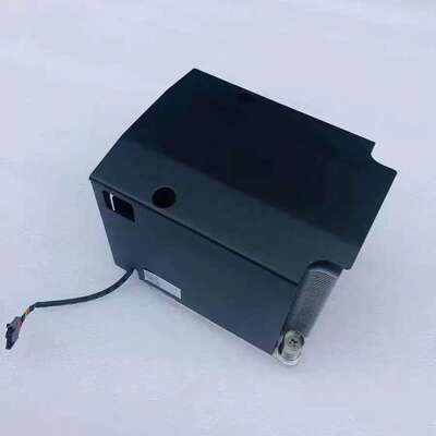 T3600 T5600 T7600 T7810 T5610 T5810 T7910CPU散热器1TD00议价