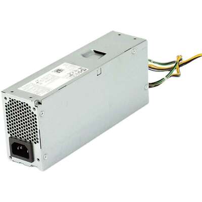 适用 288 280 400 G4 G5 G6 SFF电源PE-1181-3HL DPS-180议价