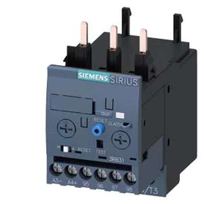 3RB3123-4QB0 4PB0 4SB0 4QE0 4VB0 4NE0 4RE0 继电器议价