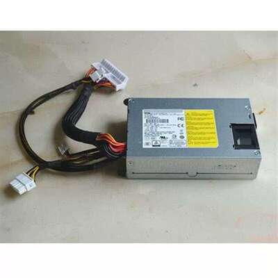 适用DL320E G8 V2冷插电源751909-001 748336-101 DPS-250-95 A议