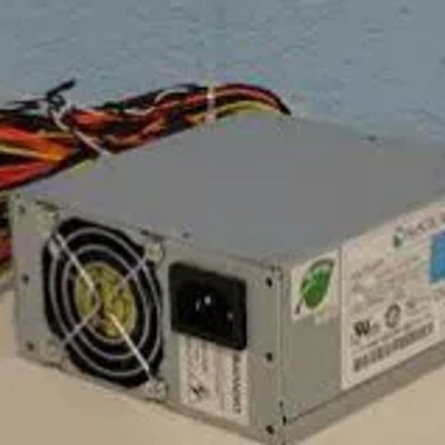 工业设备主机小电源 SYSTIUM ST-350PFC议价