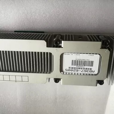 367-62005 PA-8900 1.068GHz Superdome A9853A CPU议价