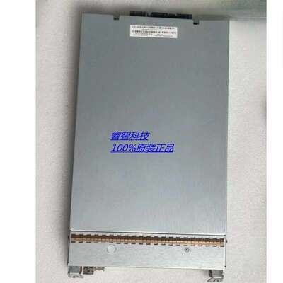 提供测报AP836B 592261-002 P2000 G3 MSA FC 控制器 议价