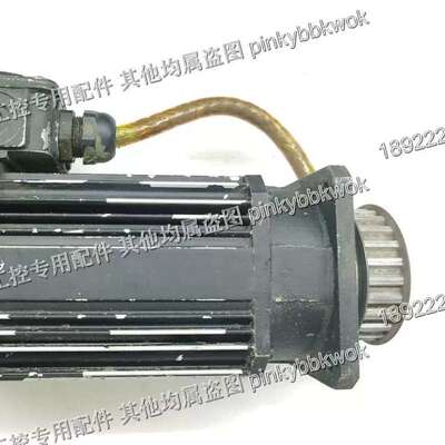 KSY464.30-1 R2/S23 GEORGII KOBOLD 电机 包好议价