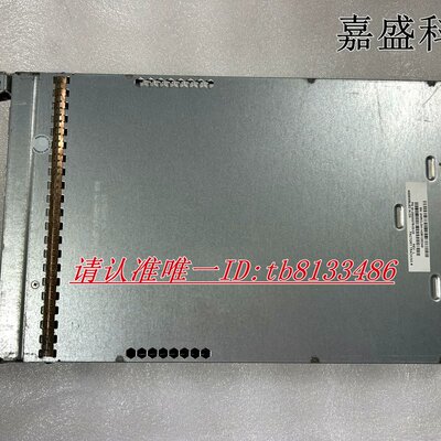 SA2040 SAS Controller C8S53A 738367-001控制器主板 测试好议价