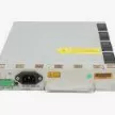 3COM 3C17264 3C17260 设备 议价议价